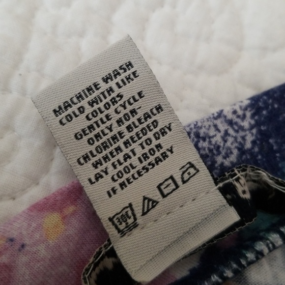 American Rag | Tops | American Rag Cie Blouse | Poshmark